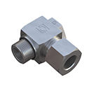 FI-RSW-14SM-WD-B-W3-MS | STAUFF